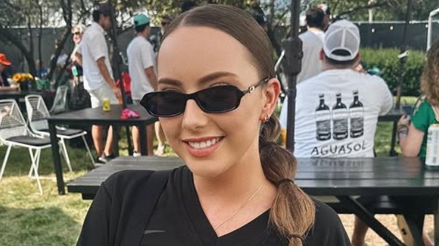 PORODILA SE EMINEMOVA ĆERKA! Isplivale fotke preslatkog sina, a ime ...