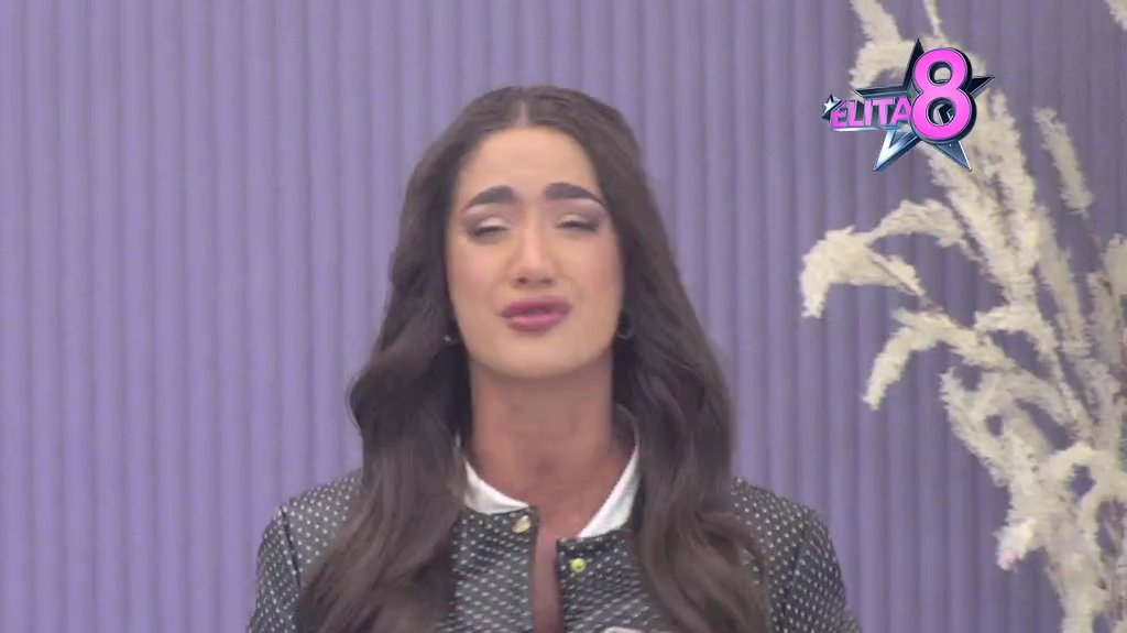 Karambol u Eliti: Anđela trese zidove urlicima zbog uspomena sa Zvezdanom, Gastoz zgrožen ...