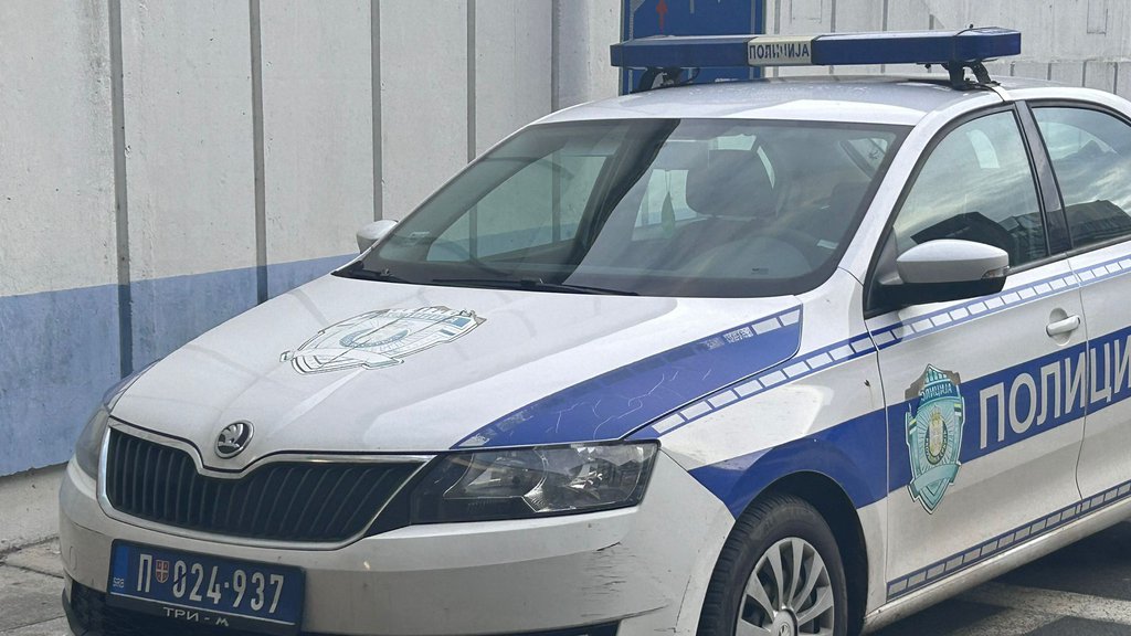 U MIRIJEVU PRONAĐENA ŽENA SVA KRVAVA: Prebačena u Urgentni centar sa teškim povredama, evo na ...