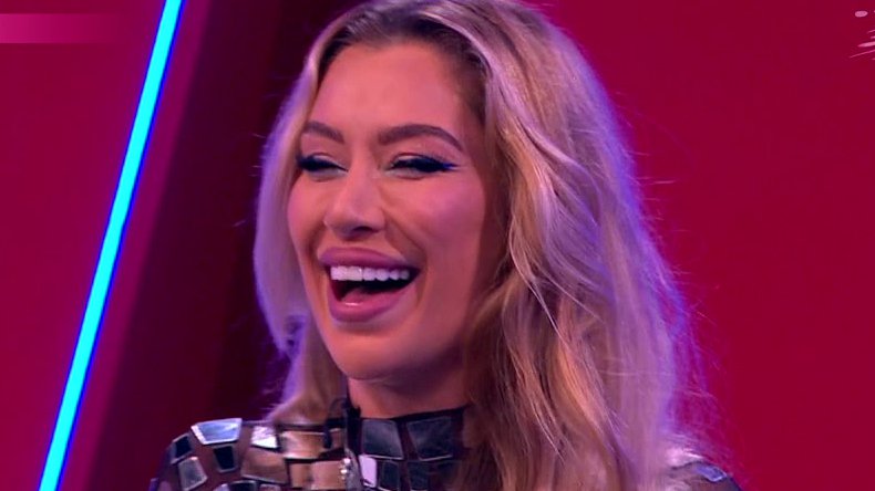 PRELEP GEST! Tea Tairović otrkila koji svadbeni poklon ju je oborio s ...