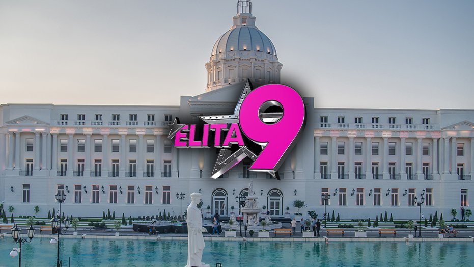 VAŽNO OBAVEŠTENJE ZA UKUĆANE ELITE 9! Evo ko je shvatio najozbiljnije ovaj znak! (VIDEO) | pink.rs