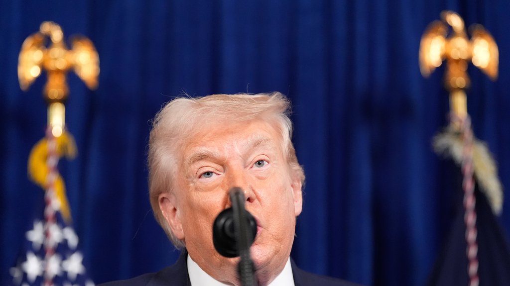 TRAMP OTKRIO PLAN: Američke naftne kompanije ulaze u Venecuelu! | pink.rs
