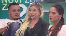 Zadruga | pink.rs