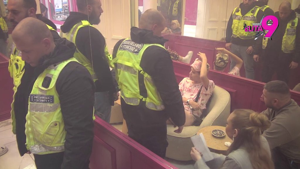 Stanija je prošlost, više me ne zanima: Alibaba žestoko zaratio sa ...