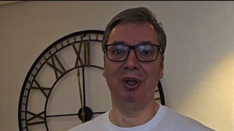 U istoriju će ući kako su neki mladi ljudi imali hrabrosti da se ...