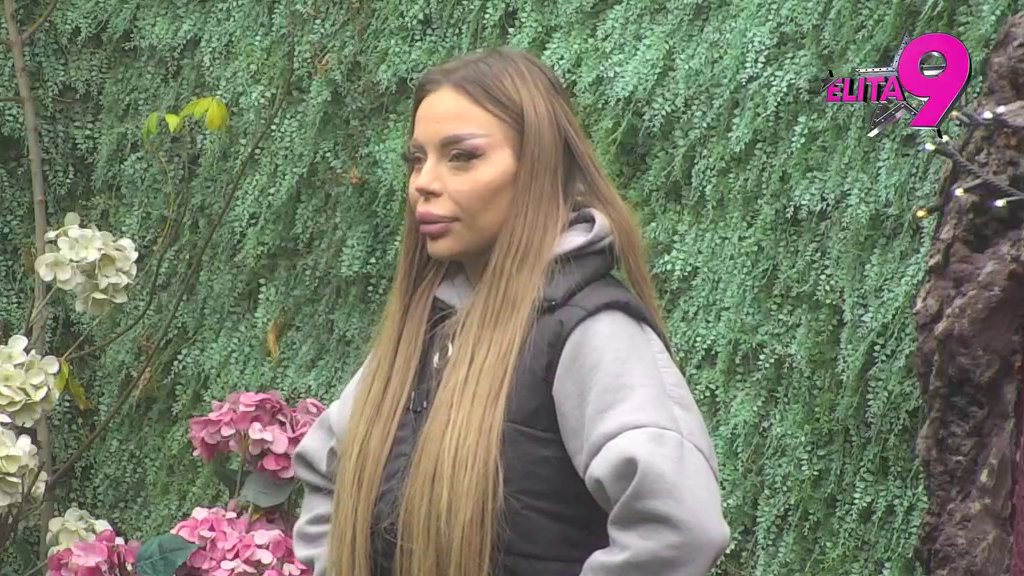 Ako me stvarno voli, čekaće me osam meseci: Sofija donela odluku da ...