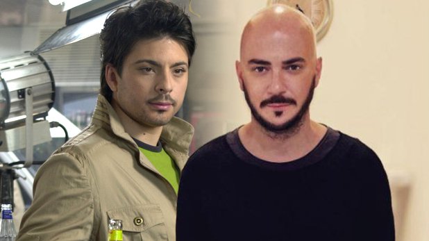 Tužna sudbina: Nastradali pevači benda DNK bio jedan od najboljih ...