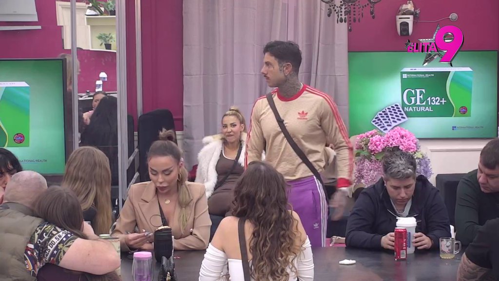 Ovo su svi čekali da čuju: Filip nakon nominacija otkrio da li će se ...