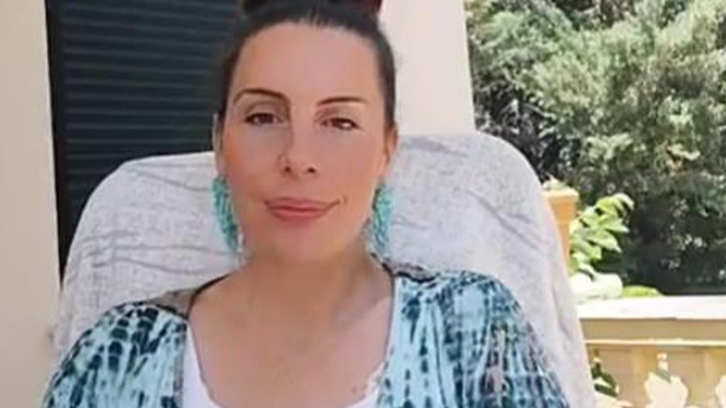 Bila sam mrtva 2 minuta, a onda su me vratili u život: Shvatila sam da ...