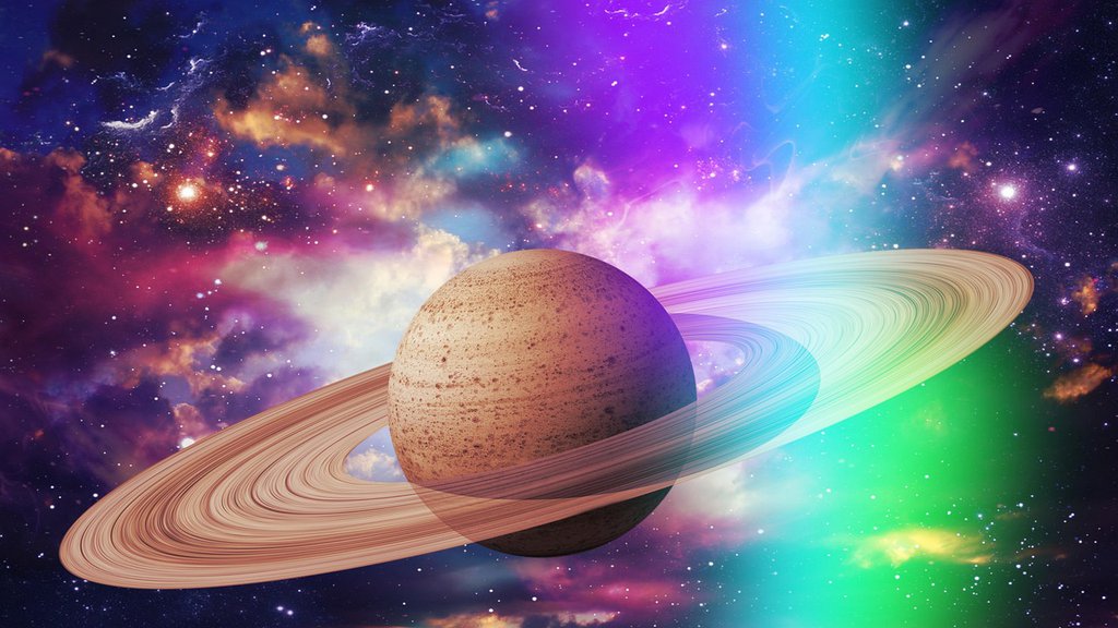 Od SUTRA nas čeka HAOS na nebu, Mars i Pluton udaraju svim silama: Evo ...