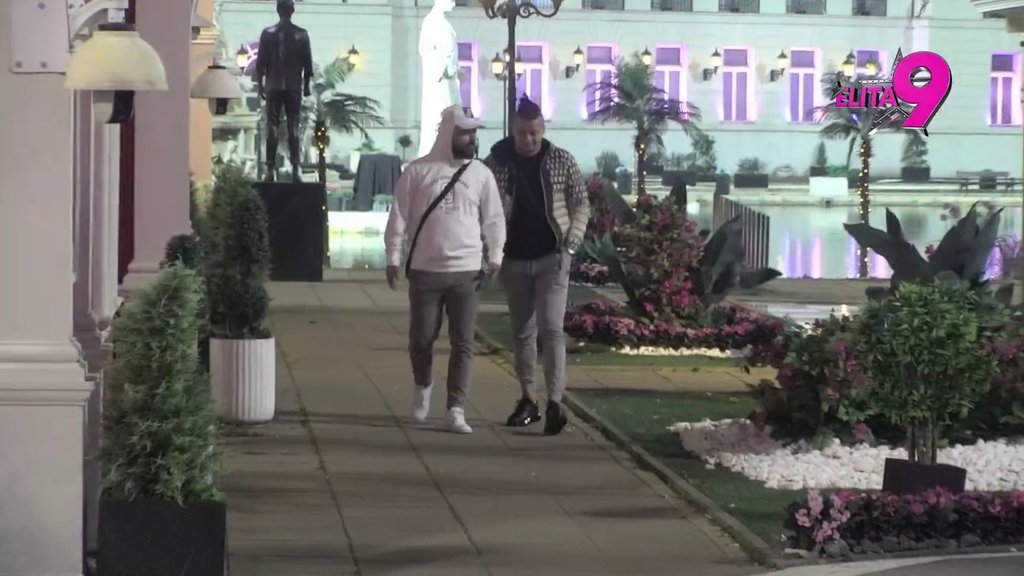 MATIRAO SI SAM SEBE! Luka se totalno pogubio kad je shvatio da ga Maja ...
