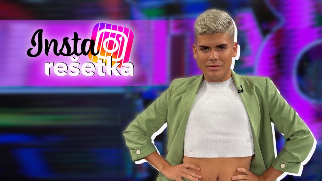 Insta rešetka! Uroš Stanić najavio raskrinkavanje Sofije, otkrio da li ...