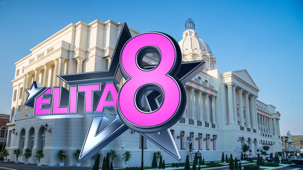 Važno obaveštenje u Eliti: Sa ovim nema zezanja! (VIDEO) | pink.rs