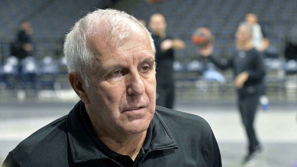 PRIJATELJSTVO KOJE TRAJE 40 GODINA! Poznati glumac ugostio Obradovića u ...