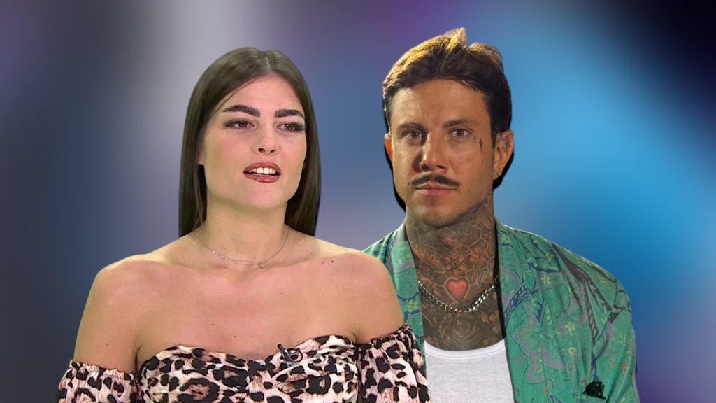 Kao stranci smo, ispadam budala: Boginja pala u očaj, Filip je samo ...