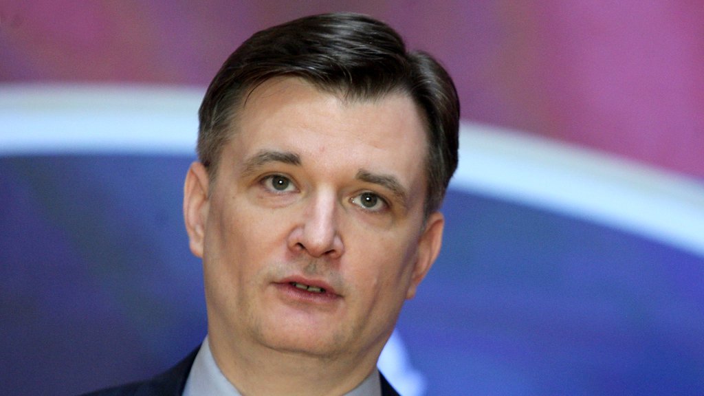 'SUTRAŠNJI DAN ĆE BITI PREKRETNICA' Jovanov o skupu 'Ne damo Srbiju': Poslednji čas da tiha ...