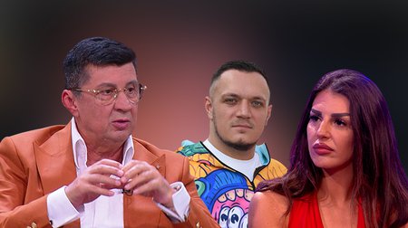 Zadruga | pink.rs