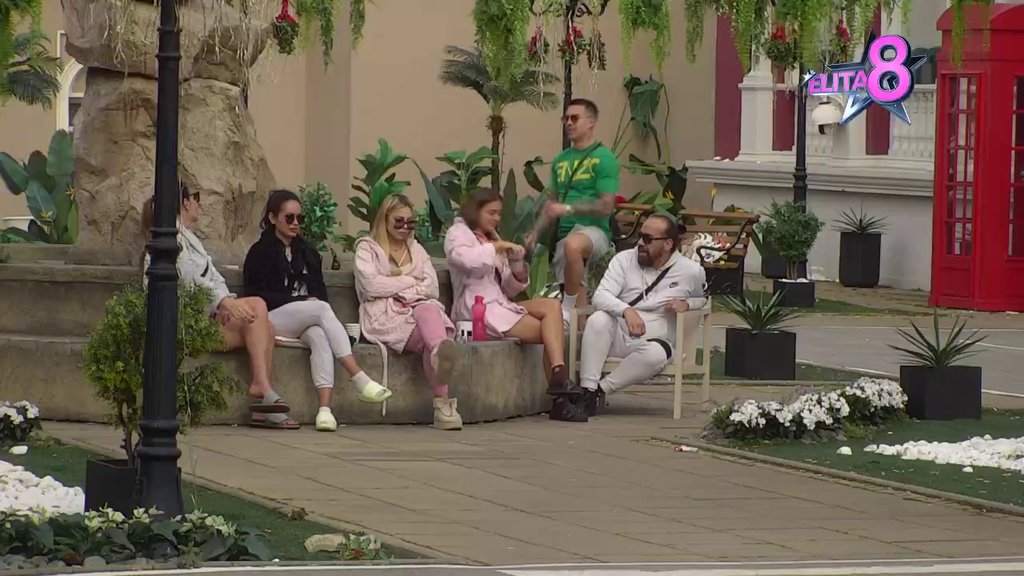 Sada je sve jasno: Milovan otkrio u kakvom je odnosu sa Brankom Knežević (VIDEO) | pink.rs