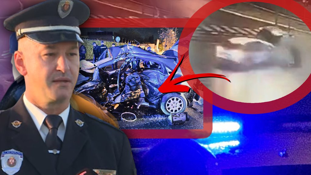 KAO DA IH JE UDARILO 27 TONA, KAO DA JE PUCAO U NJIH Dejan Stević o ...