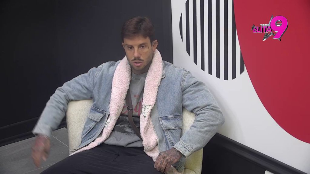 Filip Đukić ima novu simpatiju: Priznao zašto neće da uđe u vezu sa Boginjem, a evo na koju ...