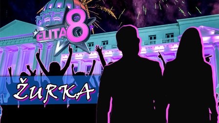 Zadruga | pink.rs