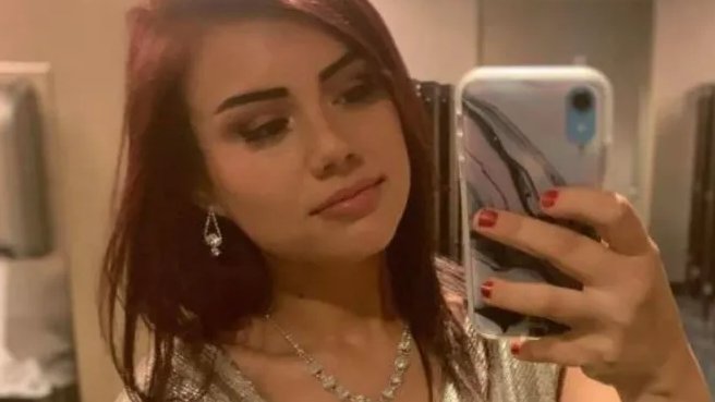 RIJALITI ZVEZDI UMRO SIN (16)! Skrhana od bola i tuge: Nikada neću razumeti zašto život mora da ...