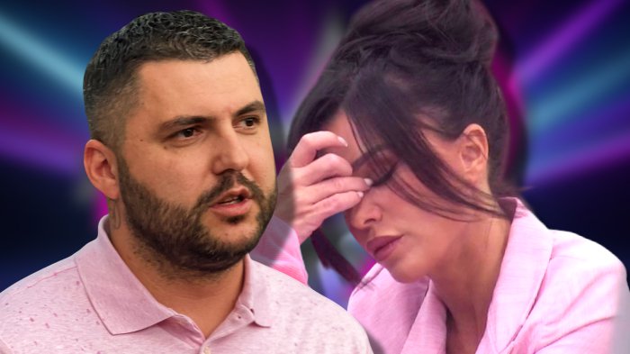 Pored škole prošao nije, diplomu kupio za 700 evra! Stanija optužuje ...