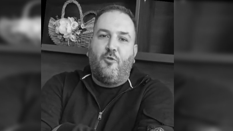 PREMINUO DRAGAN LABOVIĆ (38): Bivši košarkaš sa Srbijom osvojio četiri ...