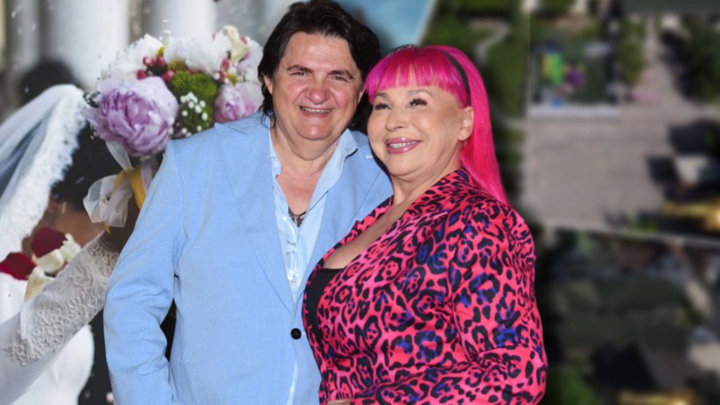 U MOM I NJEGOVOM ŽIVOTU SE SVE DEŠAVA OKO TOGA... Zorica Brunclik otkriva tajnu broja 29: Tik ...