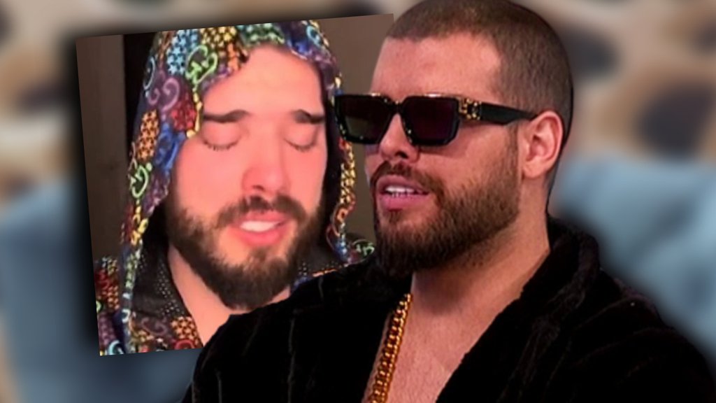 Beba NIJE DISALA, nije imala kiseonika: Adam Adaktar prošao kroz pravi ...