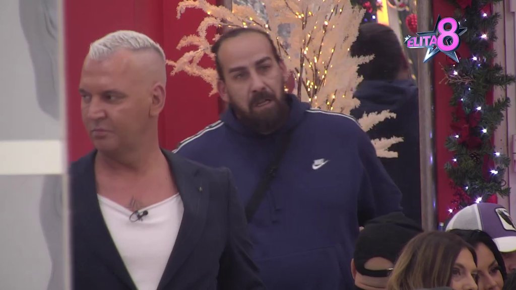 MUK U KUĆI! Milovan progovorio o razvodu od žene, pa se osvrnuo na ...