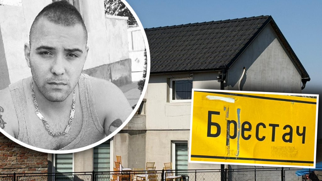 Imao je samo jednu manu, a to je... Prijatelji Dragana Lazića otkrivaju ...
