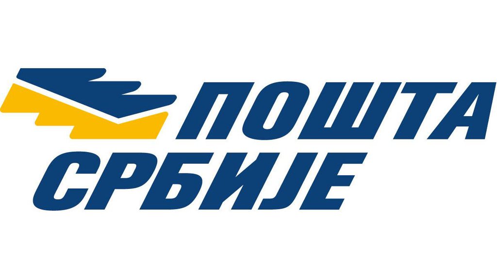 Pošta nastavlja redovno i nesmetano uručenje sudskih pismena i pismena ...
