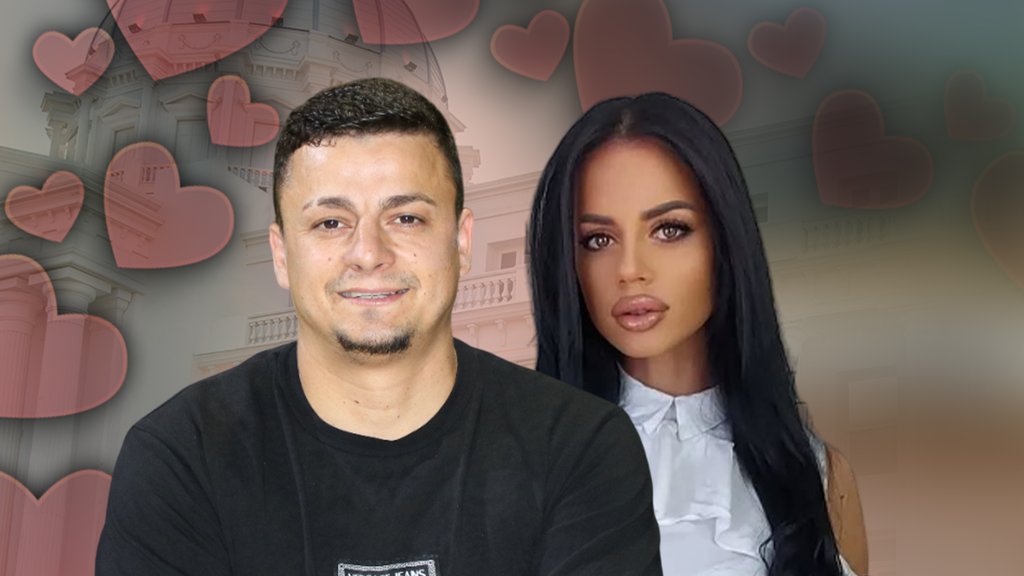 Nova afera: Takmičari Elite ubeđeni da je Terza bacio oko na OVU učesnicu, Aneli ih jednom ...