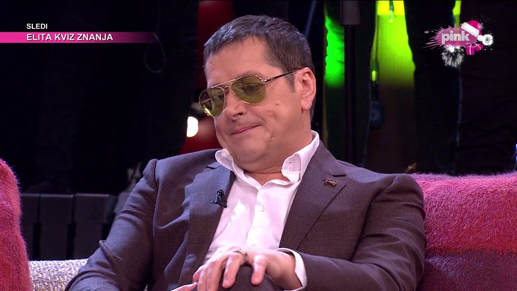 Bila je sjajna, ali... Aco Pejović sumirao 2025. godinu, pa priznao ...