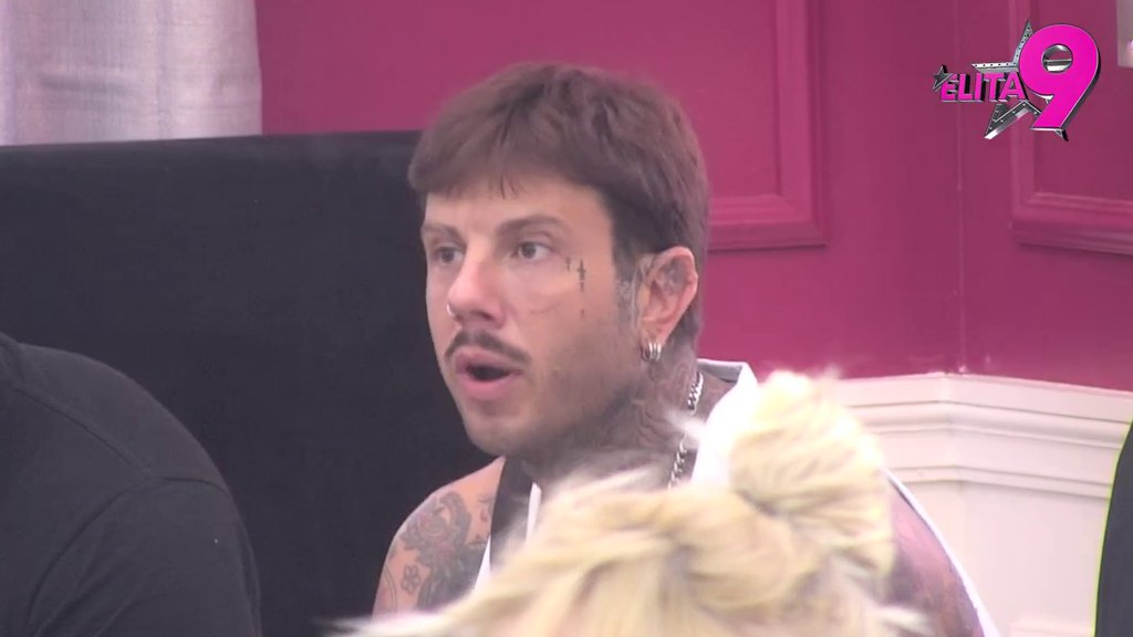 Filip Đukić i Bora Santana ubedljivo vode: Janjuš im se približio u ...