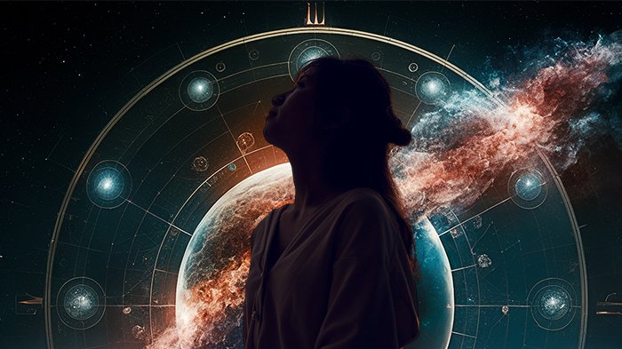 Poznati astrolog tvrdi: 3 znaka će živeti kao kraljevi, a ostali će ...