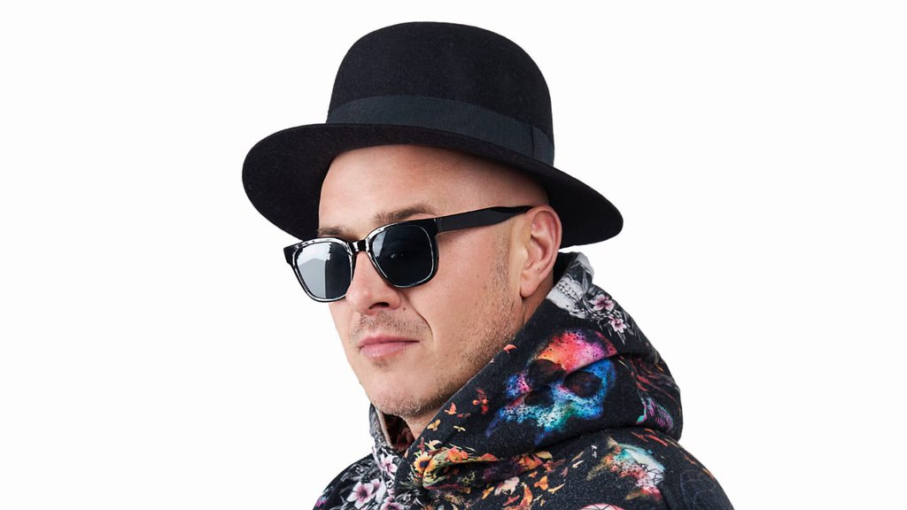 Tropiko bend prvi put u trci za Evroviziju: Ovo je priča o pesmi kojom ...