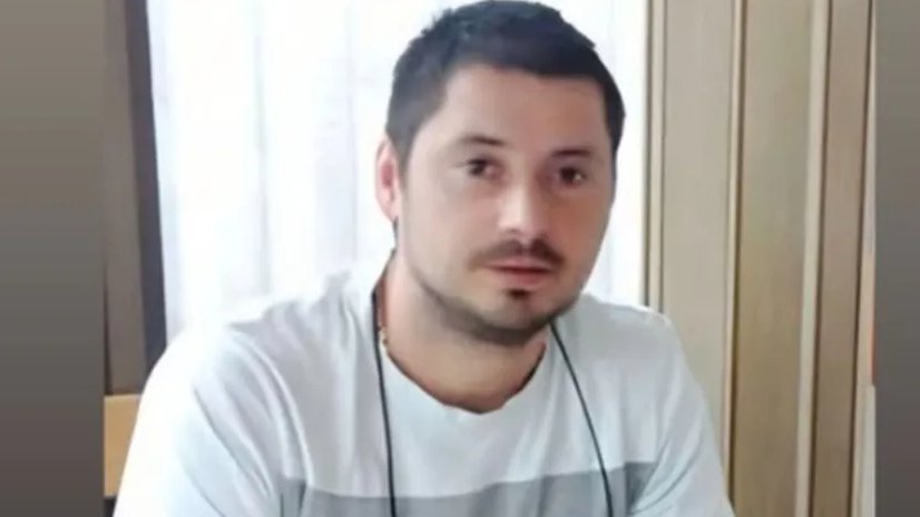 Nestao Milan Prvanov iz Zaječara: Njegov auto pronađen, od njega nema ...