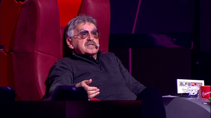 Ana Jokić zapalila scenu VRELIM PLESOM, žiri ipak bio PRESTROG: Ako ne ...