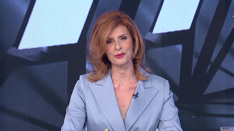 Gledajte 'HIT TVIT' večeras od 21 sat na TV Pink: Evo ko će biti gosti ...