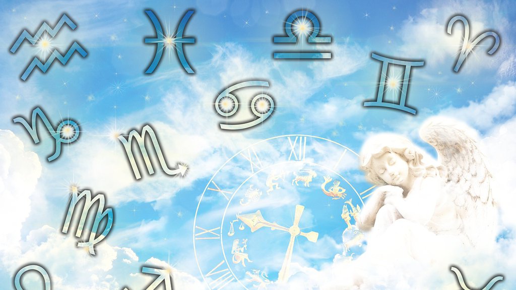 Vikend horoskop od 26. do 28. decembra: Bikovi zaokupljeni hobijem ...