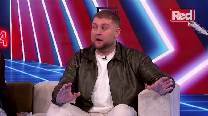 Pogledajte smrskani auto bivšeg učesnika Elite: Oglasio se za Pink.rs ...