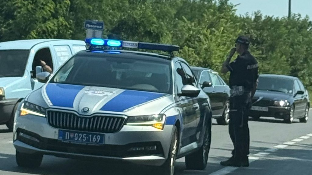 PREMINUO SIN POZNATOG BIZNISMENA NAKON NAPADA U NOĆNOM KLUBU Saša ...