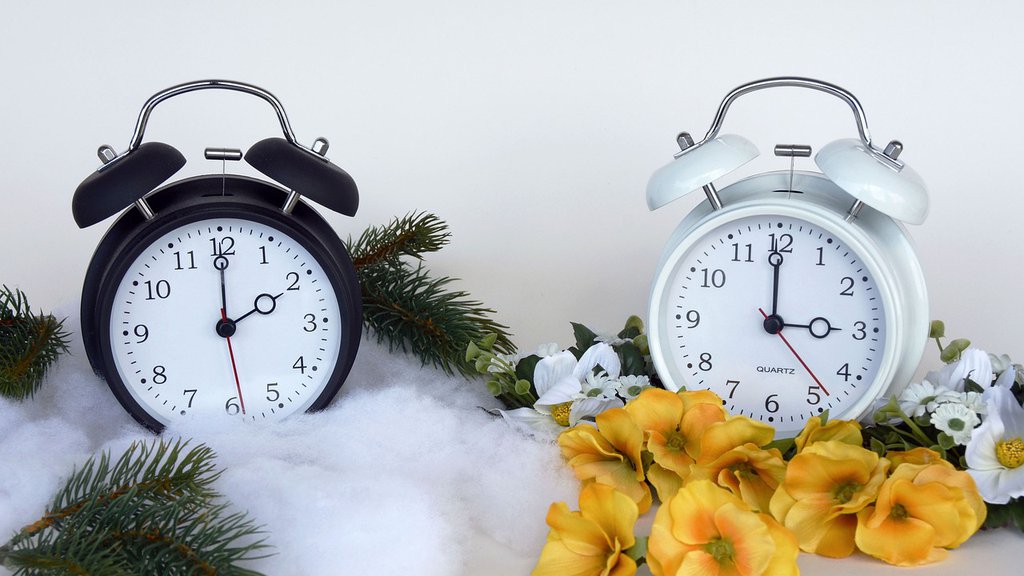 Prelazak na letnje računanje vremena: Evo kad se ove godine pomeraju kazaljke na satu | pink.rs