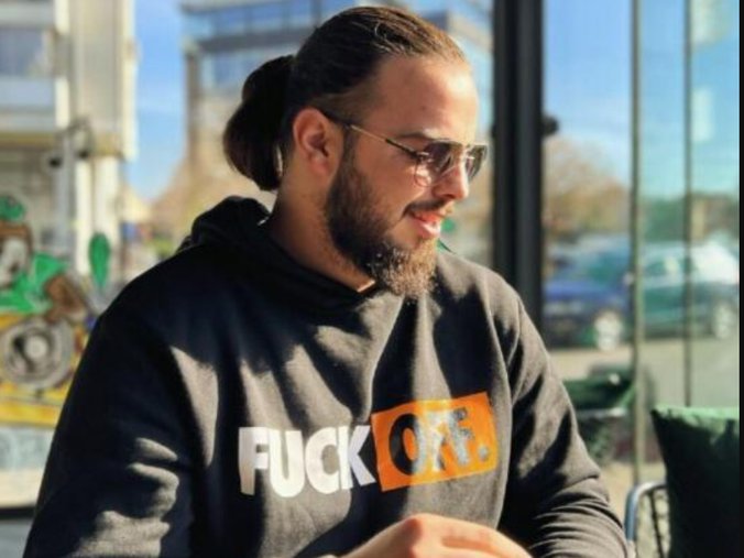 ŠOK! SENIDA NIJE DOŠLA BRATU NA SVADBU: On otkrio zbog čega se pevačica ...
