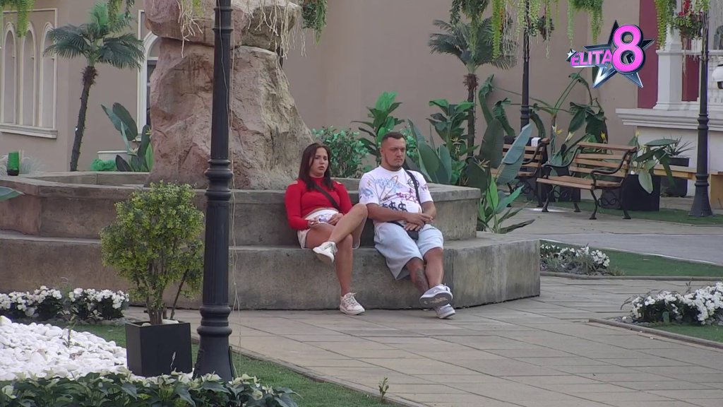 Spreman da udarim glavom u zid: Gastoza niko i ništa ne može da odvoji od Sofi! (VIDEO) | pink.rs